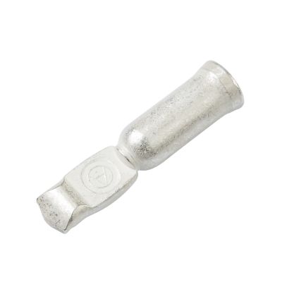 Anderson Power Products 5900-BK, SB®/Powerpole® 50/75 Amp Contact, 6 Ga ...