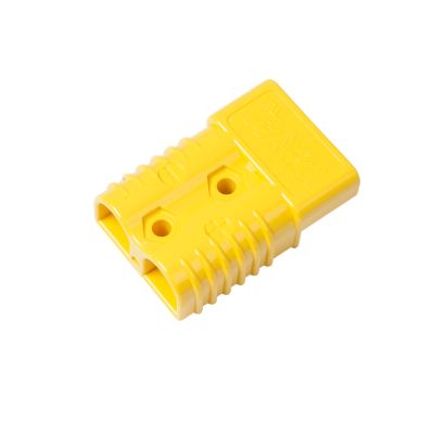 Anderson SB® Connector Housings - 350 Amp | Del City