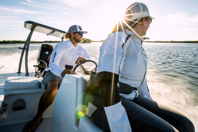 60R Engine | Outboards| Mercury Racing