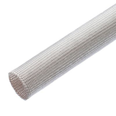 Techflex 12 Gauge-2 Gauge Insultherm Ultra-Flex Fiberglass Loom - 100 ...