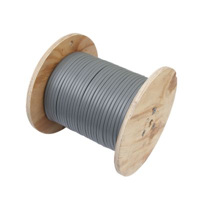 Duplex Brake Cable - 100 Feet | Del City