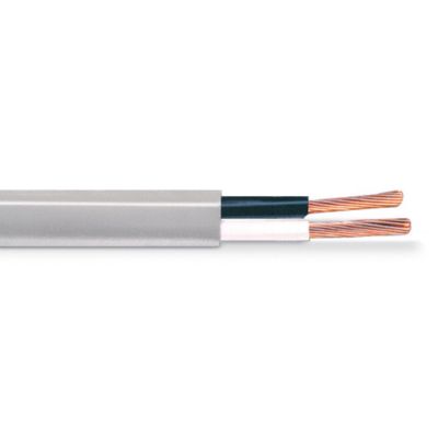 Duplex Brake Cable - 100 Feet | Del City