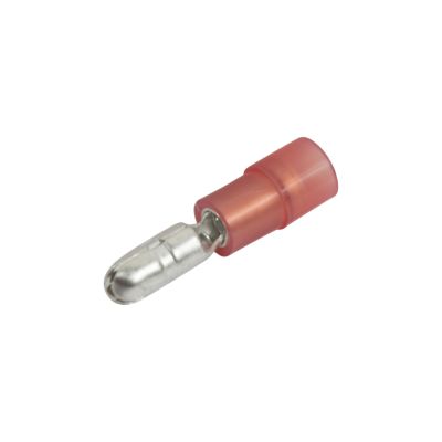 Bullet Connectors | Del City