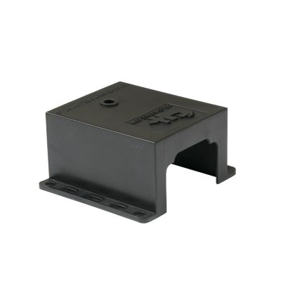 Forward & Reverse Relay Module - 12V DC | Del City