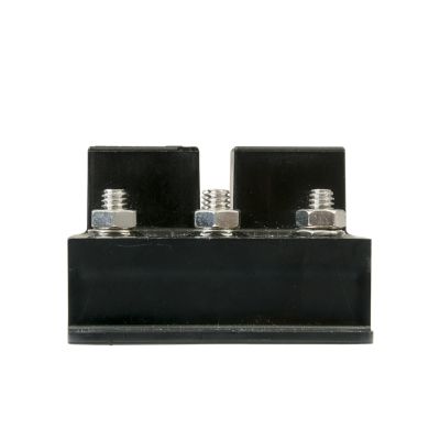 Forward & Reverse Relay Module - 12V DC | Del City