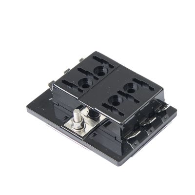 ATO/ATC Fuse Panels | Del City