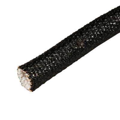 Asphalt Coated Fabric Loom, 3/16" (100 MIN) | 701DL | Del City