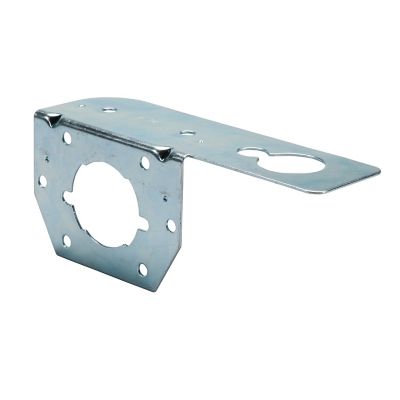 Mounting Bracket - 4-Way to 6-Way | Del City