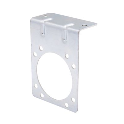 Mounting Bracket - 7-Way | Del City