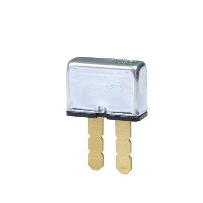 ATO/ATC® Universal Breakers - Blade Style | Del City