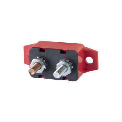Optifuse ACBP-V-50C, Auto Reset Plastic Short Stop Circuit Breaker ...