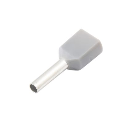Insulated Wire Ferrules | Del City