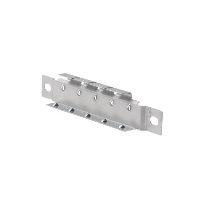 Stud Mount Circuit Breaker Mounting Brackets | Del City
