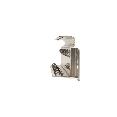 Stud Mount Circuit Breaker Mounting Brackets | Del City