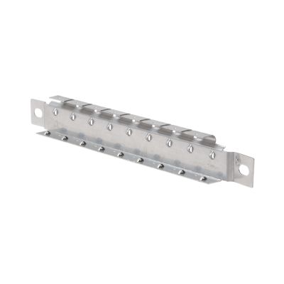 Eaton Bussmann B028-1528-8, Stud Mount Circuit Breaker Mounting Bracket ...