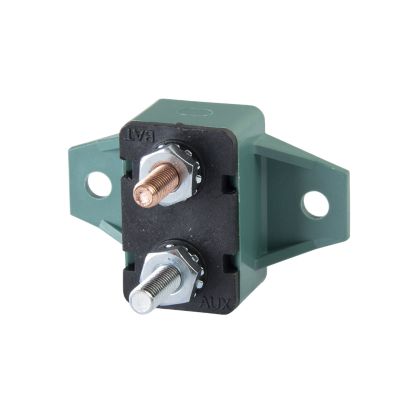 Stud Mount Circuit Breakers | Del City
