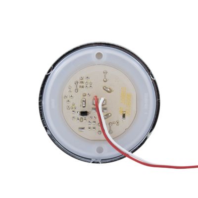 3" Sealed LED Utility Light | Del City