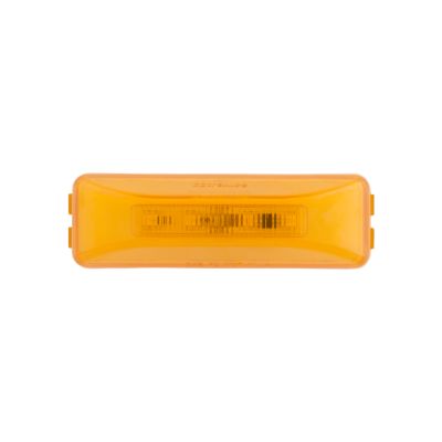 Thinline LED Clearance Marker Lights - 10 Diodes | Del City
