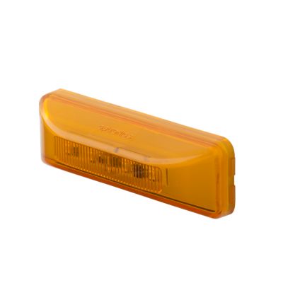 Thinline LED Clearance Marker Lights - 10 Diodes | Del City
