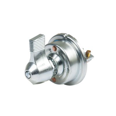 Cole Hersee Reversing Rotary Ignition Switch | Del City