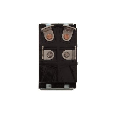 Motor-Rated Heavy-Duty Toggle Switches - DPST | Del City