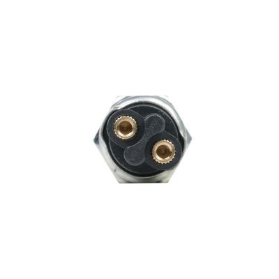 Cole Hersee Screw Terminal Back-Up Switch | Del City