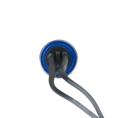 Panel Mount LED Indicator Lights | Del City