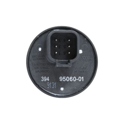 Sealed Keyed Ignition Switches - 2 Position | Del City