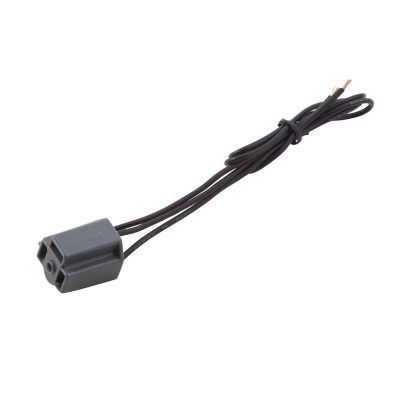 Three Wire Connector | Del City