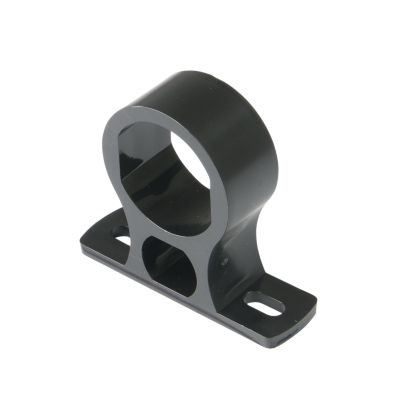 Blue Sea Systems 1014-BSS, 12V Socket Mounting Bracket (1 MIN) | 73580 ...