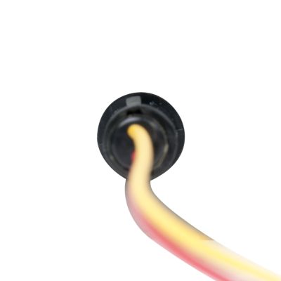LED Indicator Pigtail Lights | Del City