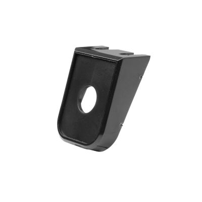 Rocker Switch Modular Panels | Del City