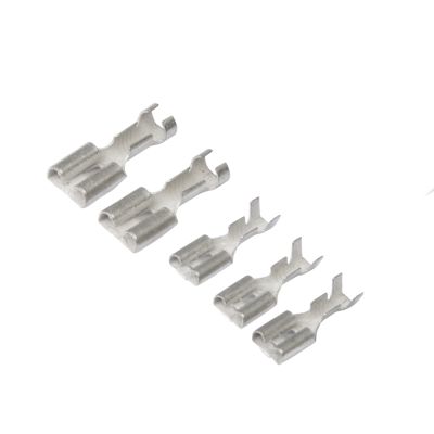 Hella Relay Terminals | Del City