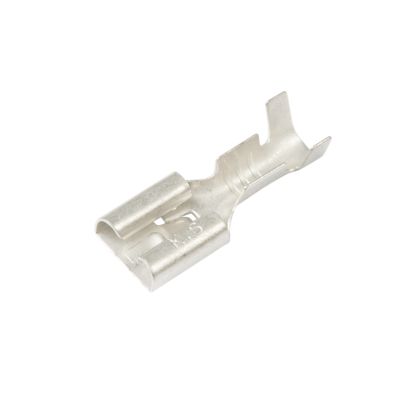 Relay Socket Terminals | Del City