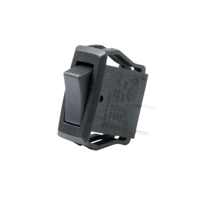 Appliance Rocker Switches | Del City
