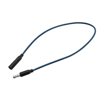 1-Way Connector Loop (Limited Quantity) | Del City