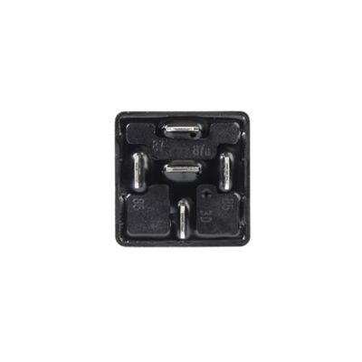 NC/NO Change Over Relays - 40/50 Amp | Del City