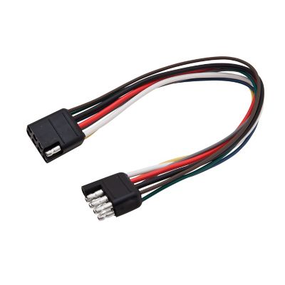 8-Way Connector Loop (limited quantity) | Del City