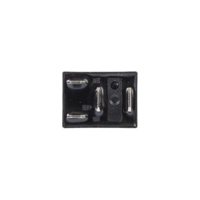 NO ISO Micro Relay - 40 Amp | Del City