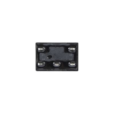 NC/NO ISO-280 Micro Change Over Relay - 10/15 AMP | Del City