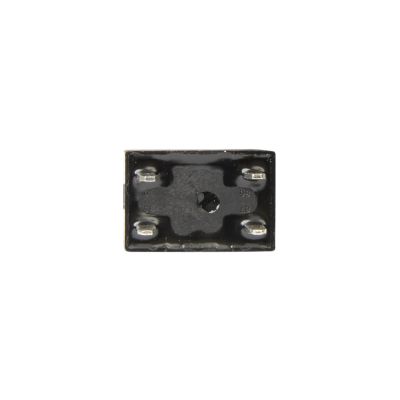 NO ISO-280 Micro Relay- 35 Amp | Del City