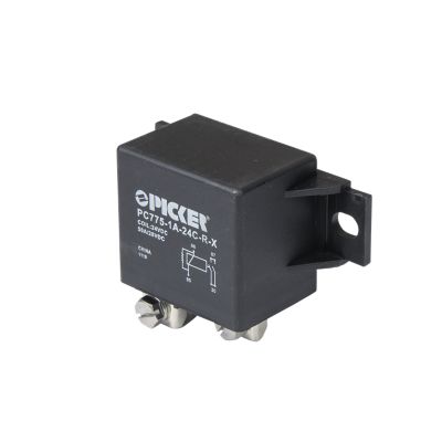 NO Relay- 50 Amp | Del City