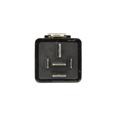 NC/NO Change Over Relays - 100/150 Amp | Del City