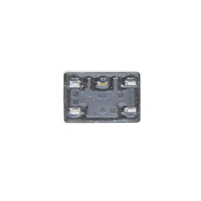 Song Chuan ISO 280 Micro Flux Tight Relays - 12V DC | Del City