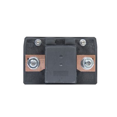 Song Chuan High Power Automotive Relays with Diodes | Del City