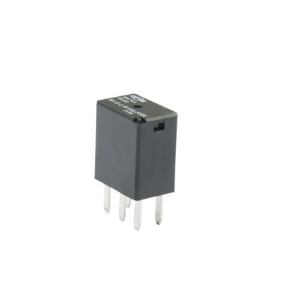 Song Chuan ISO 280 Micro Flux Tight Relays - 24V DC | Del City