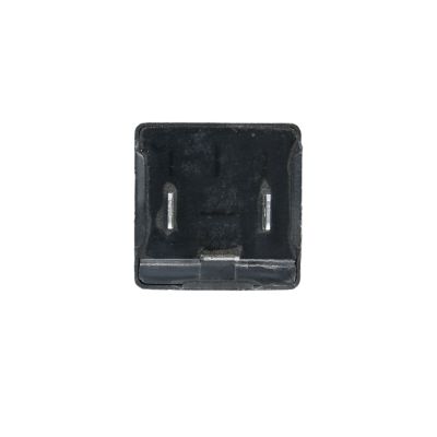 Hella 3 Pin Buzzer Unit - 12V DC | Del City