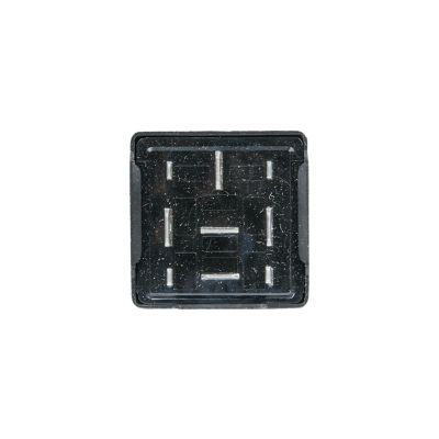 Hella Custom Diode Module - 12V DC | Del City