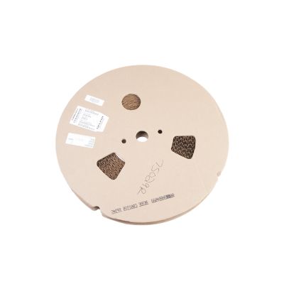 Weather Pack Terminals - Female, Reeled | Del City