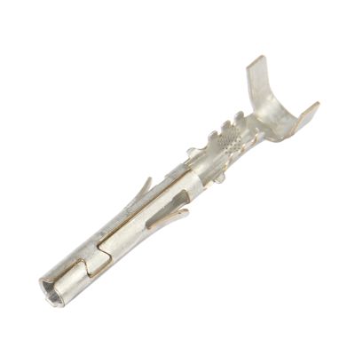 Aptiv (Delphi) 12124580, Weather-Pack Female Terminal, Loose, 16-14 Ga ...